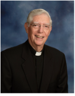 Immaculate Conception Church | Millhousen, IN